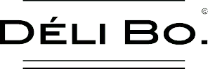 Deli Bo - Accueil